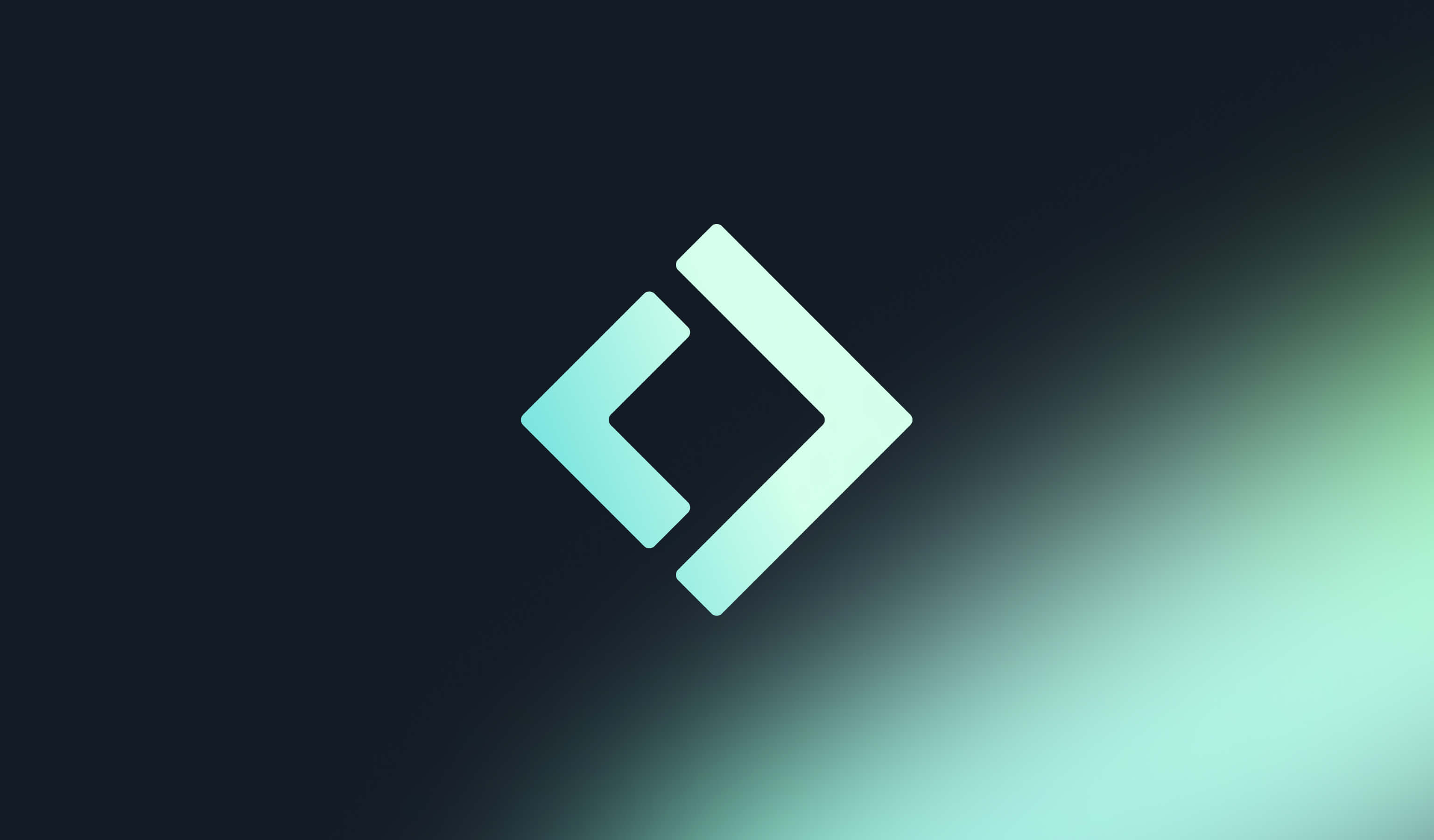 memorism's Highlights on 'Lindy' | Glasp